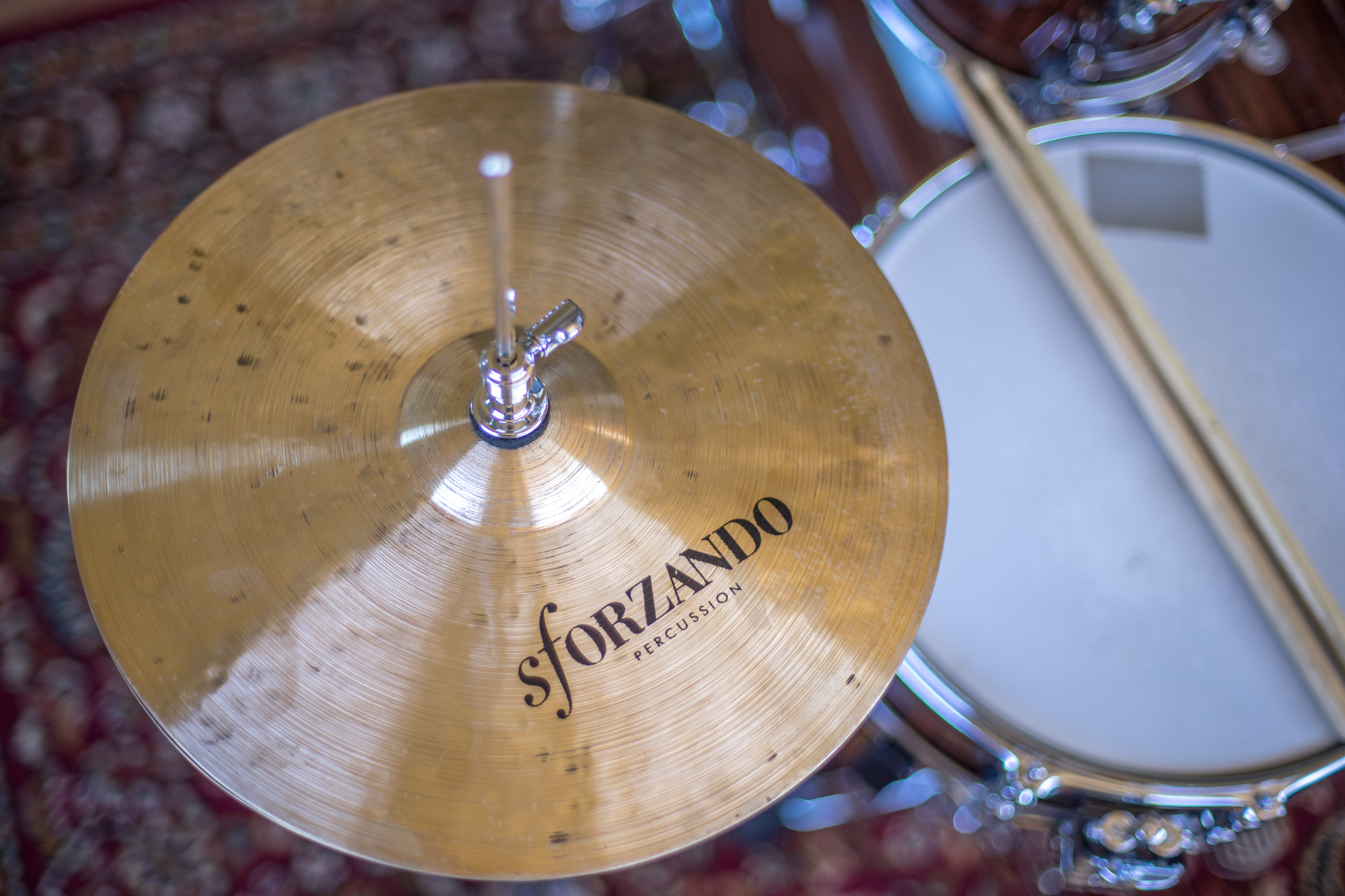 Equipo - Estudio de grabación Casafont